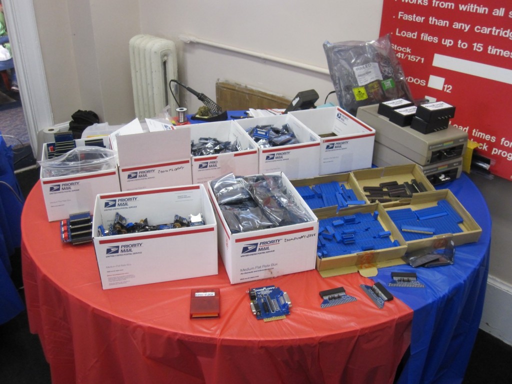 Computer Shows – RETRO Innovations