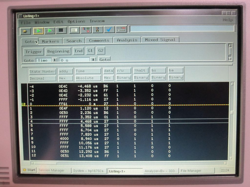 RETRO Innovations – Classic Systems, Contemporary Gear